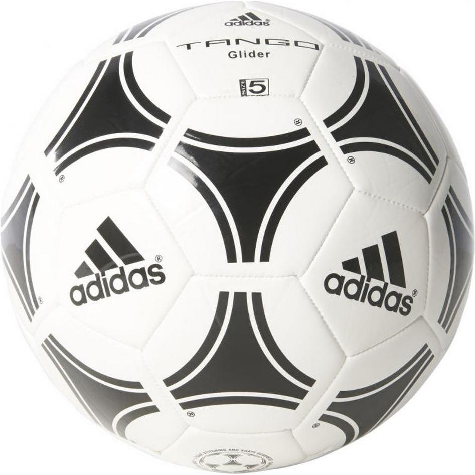 adidas Tango Glider Fussball - kaufen bei Galaxus