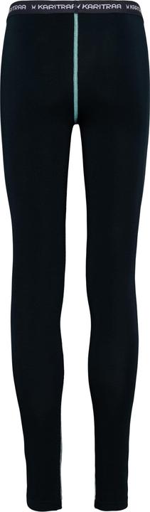 Kari Traa Kid's Ellie Set - buy at Galaxus