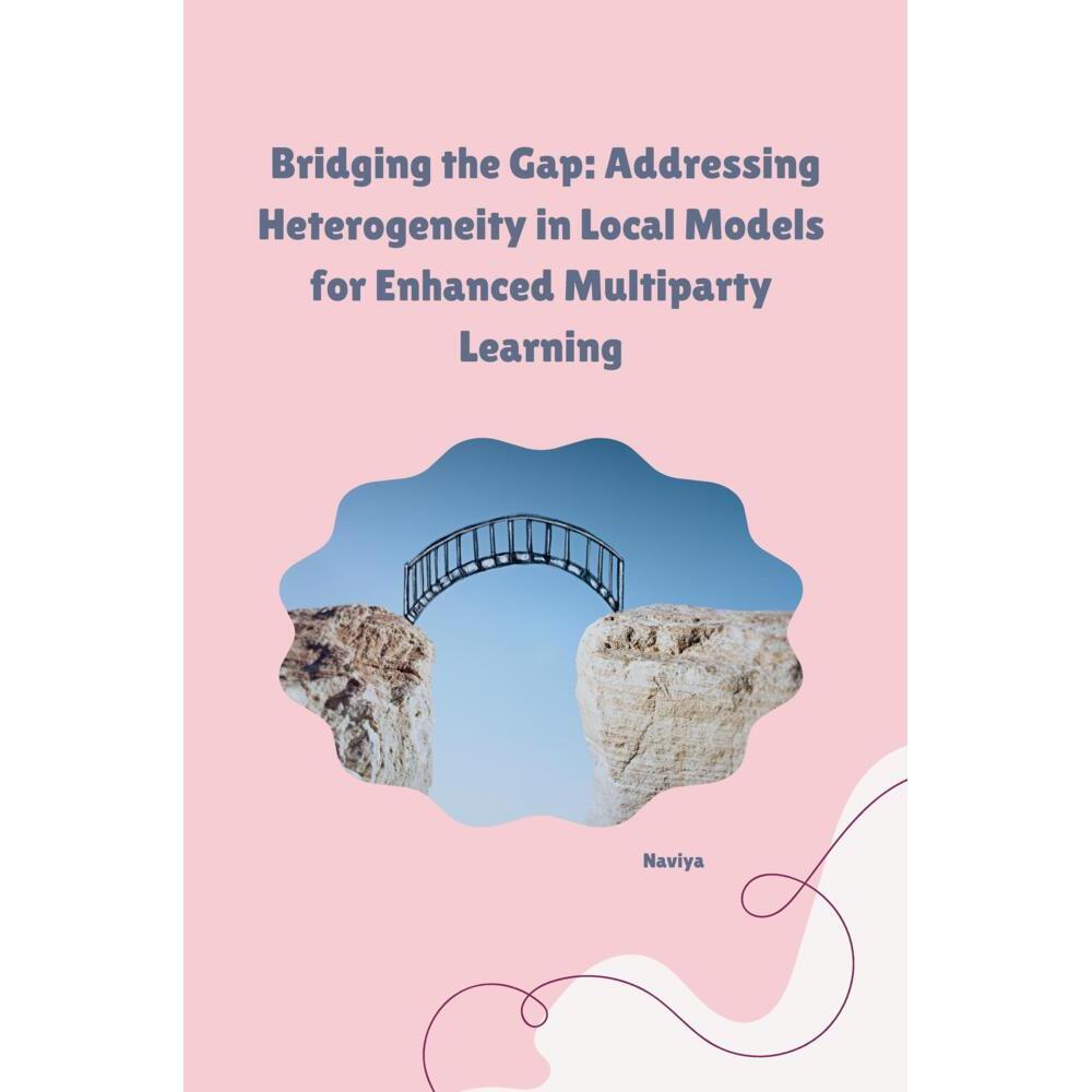 Tredition Bridging the Gap: Addressing Heterogeneity in Local Models ...