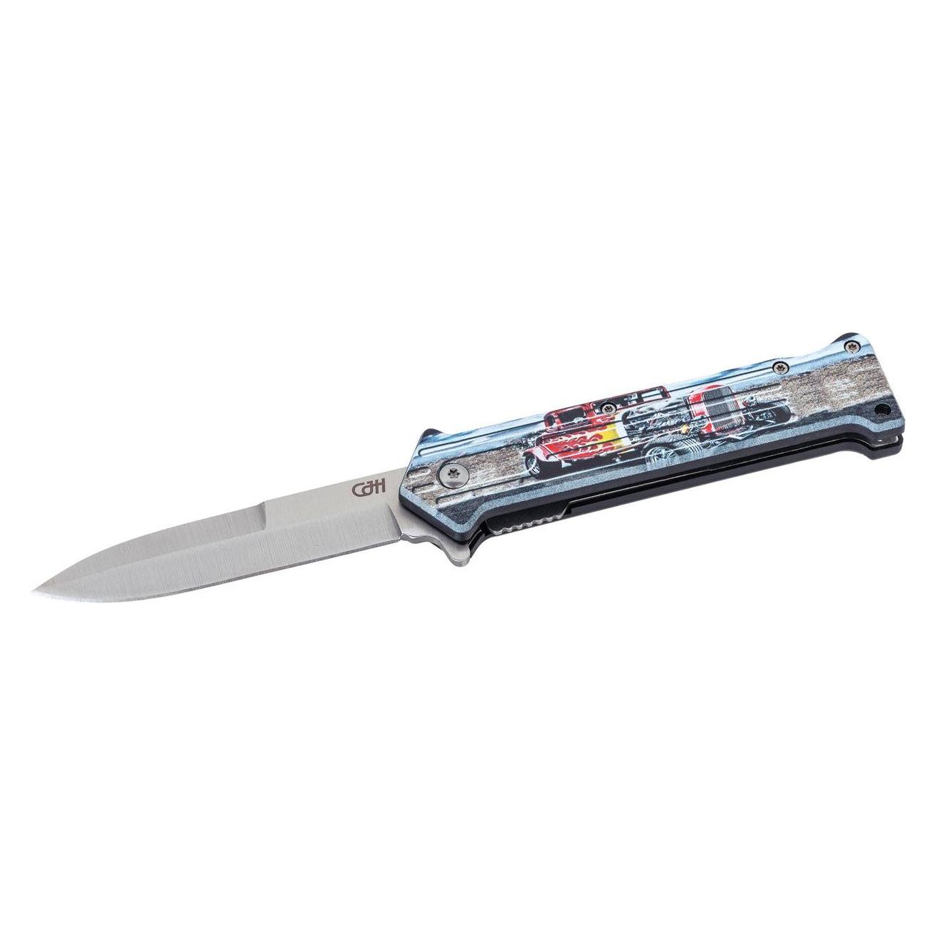 CJH Einhandmesser - kaufen bei Galaxus - Galaxus