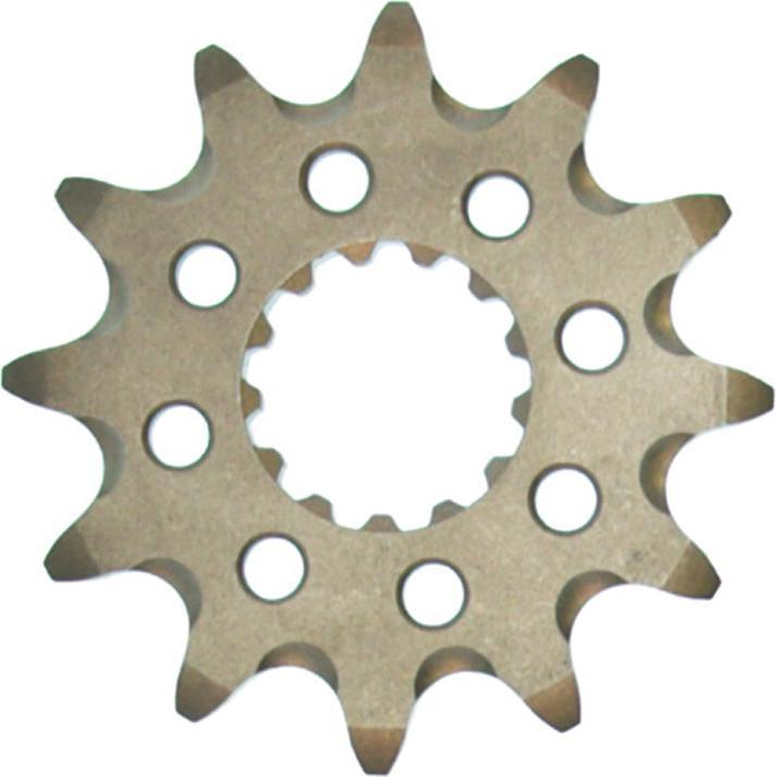 Supersprox PSB CST-1565:12 # JTF1565.12 - kaufen bei Galaxus