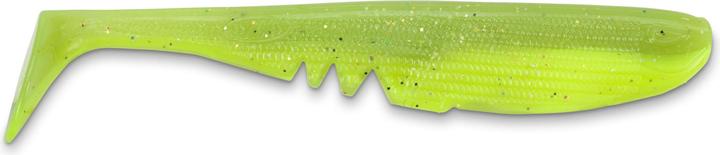 Iron Claw Racker Shad 17cm FYC 15 Stk. - kaufen bei Galaxus