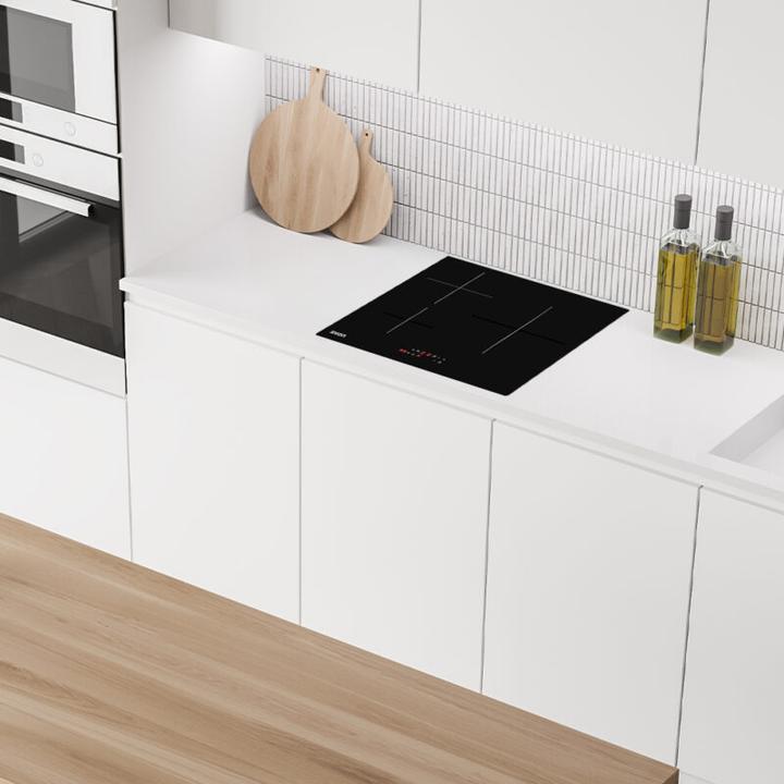 Num Noms SI3602B - kaufen bei Galaxus