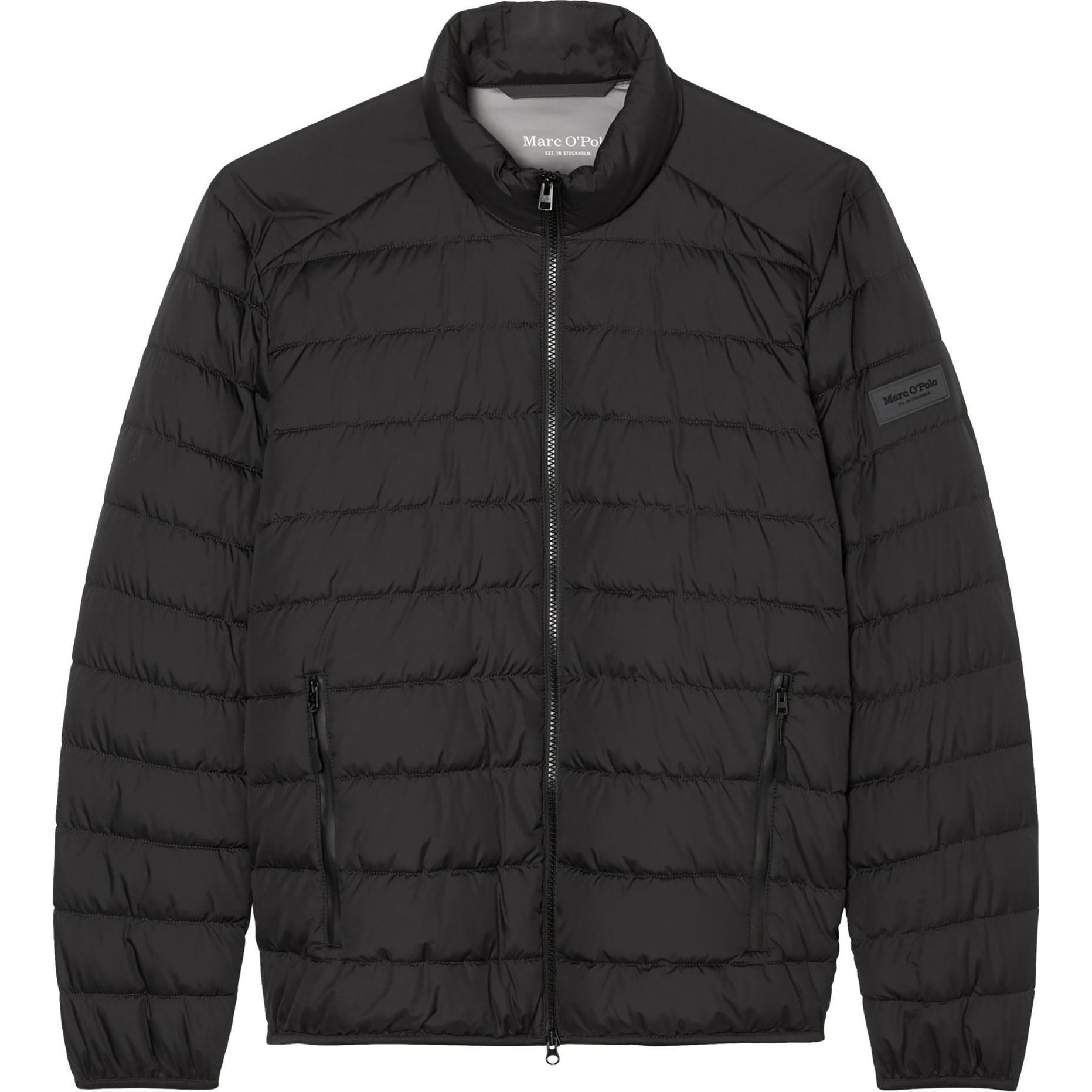 Marc O'Polo Steppjacke SDND (XL) - kaufen bei Galaxus