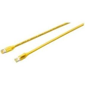 Siemens IE TPCordRJ45/RJ45 - kaufen bei Galaxus