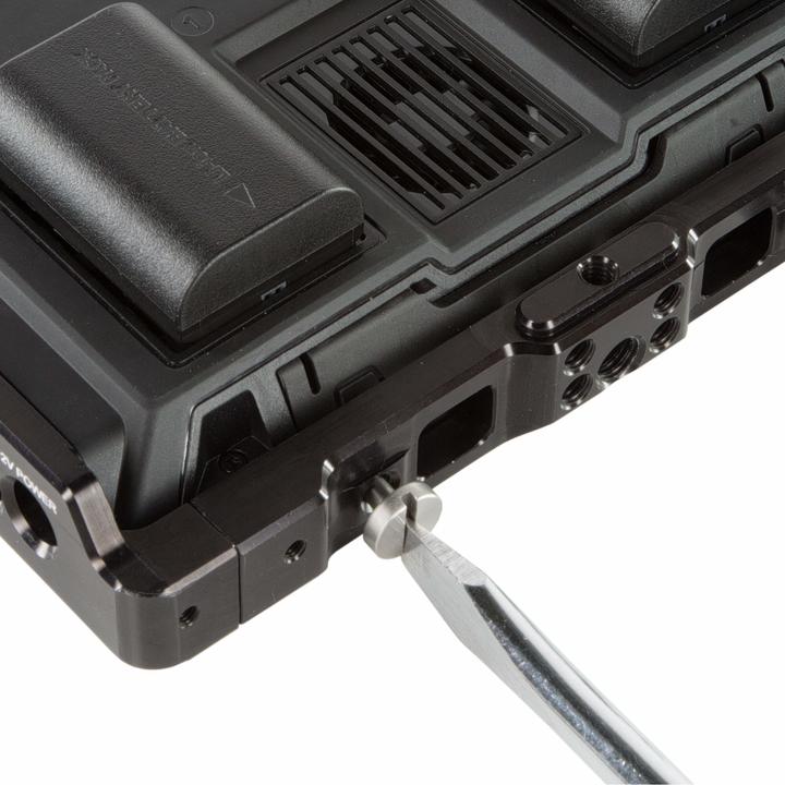 Shape Va4krod - kaufen bei Galaxus