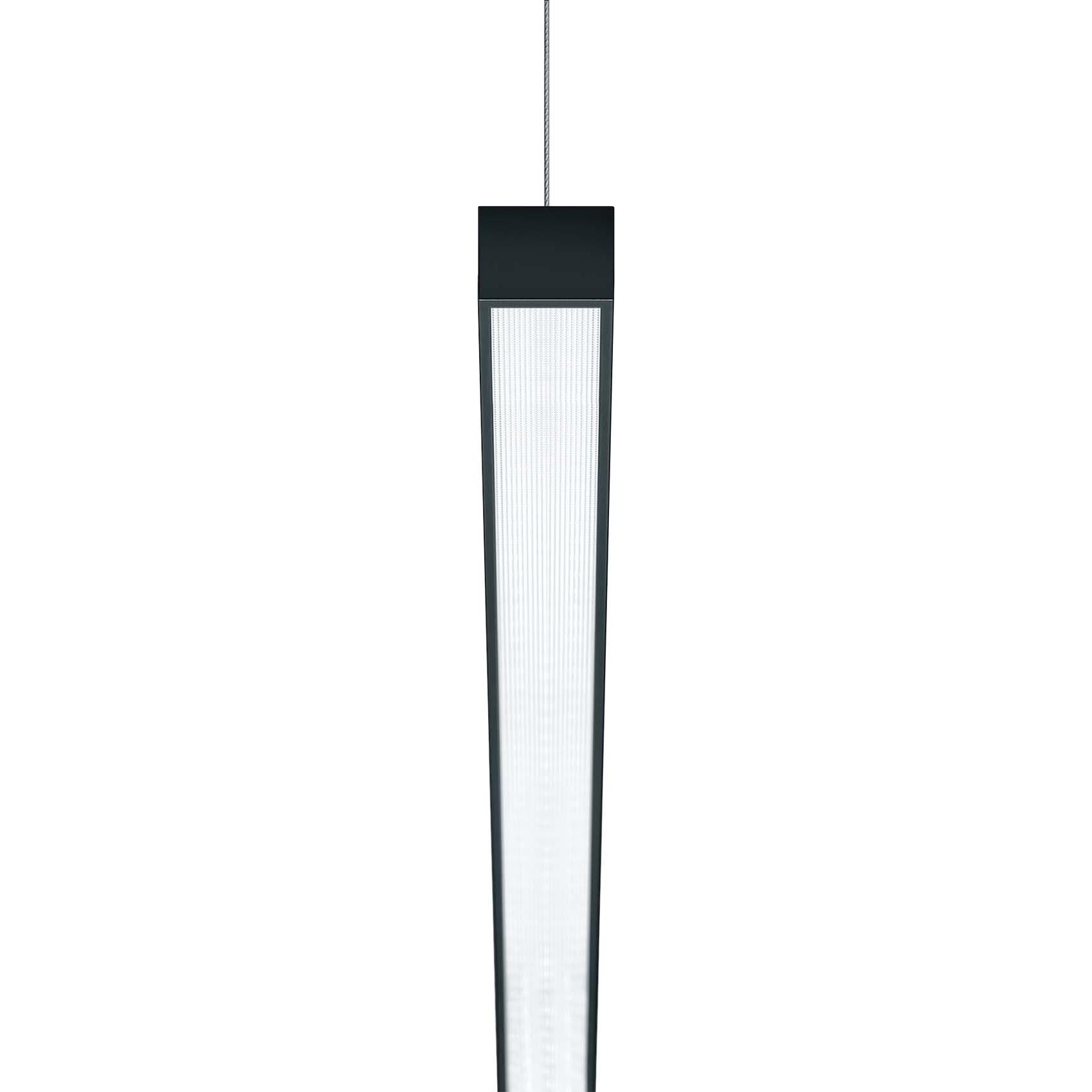Zumtobel Pendulum module 60211133 - buy at Galaxus