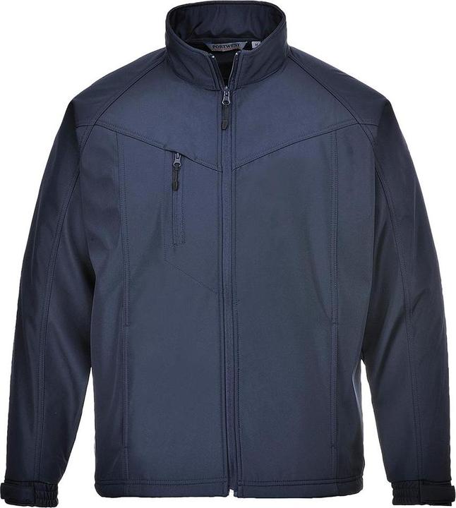Portwest Oregon Soft Shell Jacke - kaufen bei Galaxus