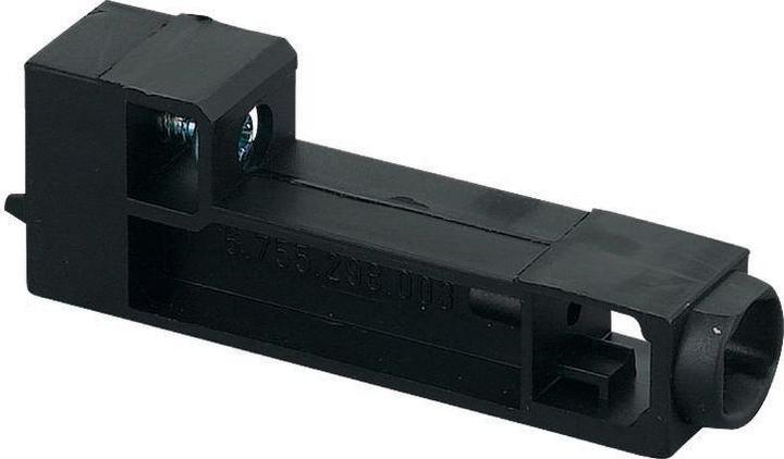 Eaton Support de plaque de recouvrement, demi, version haute 143984 ...