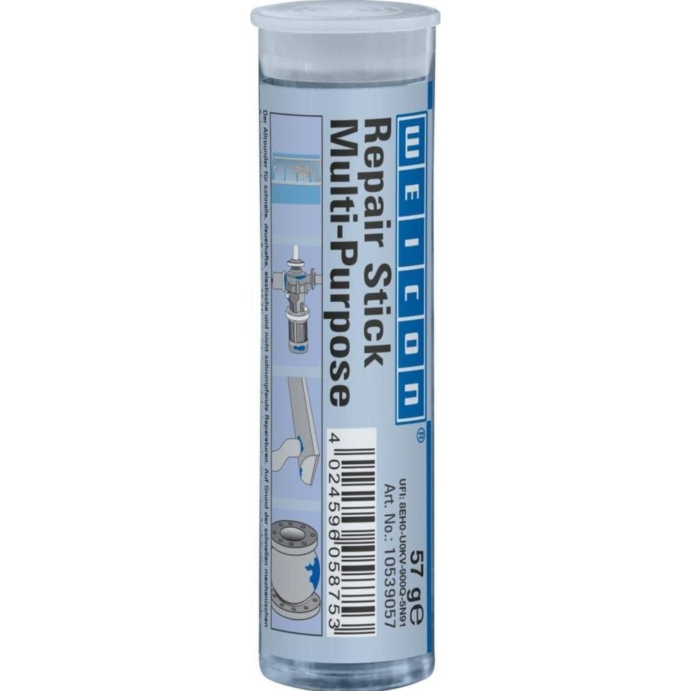 Weicon Repair Stick Universal 10539057 57 g - kaufen bei Galaxus