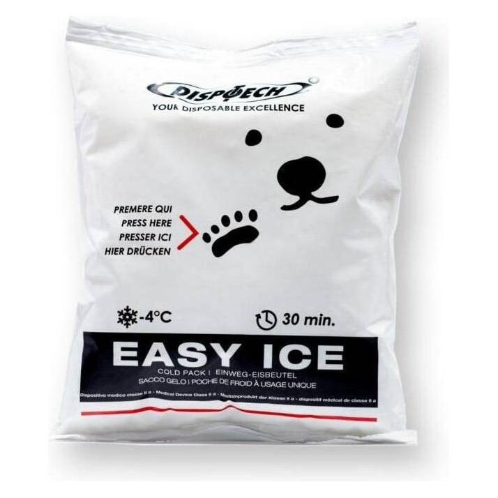 Dispotech Easy Ice - kaufen bei Galaxus - Galaxus