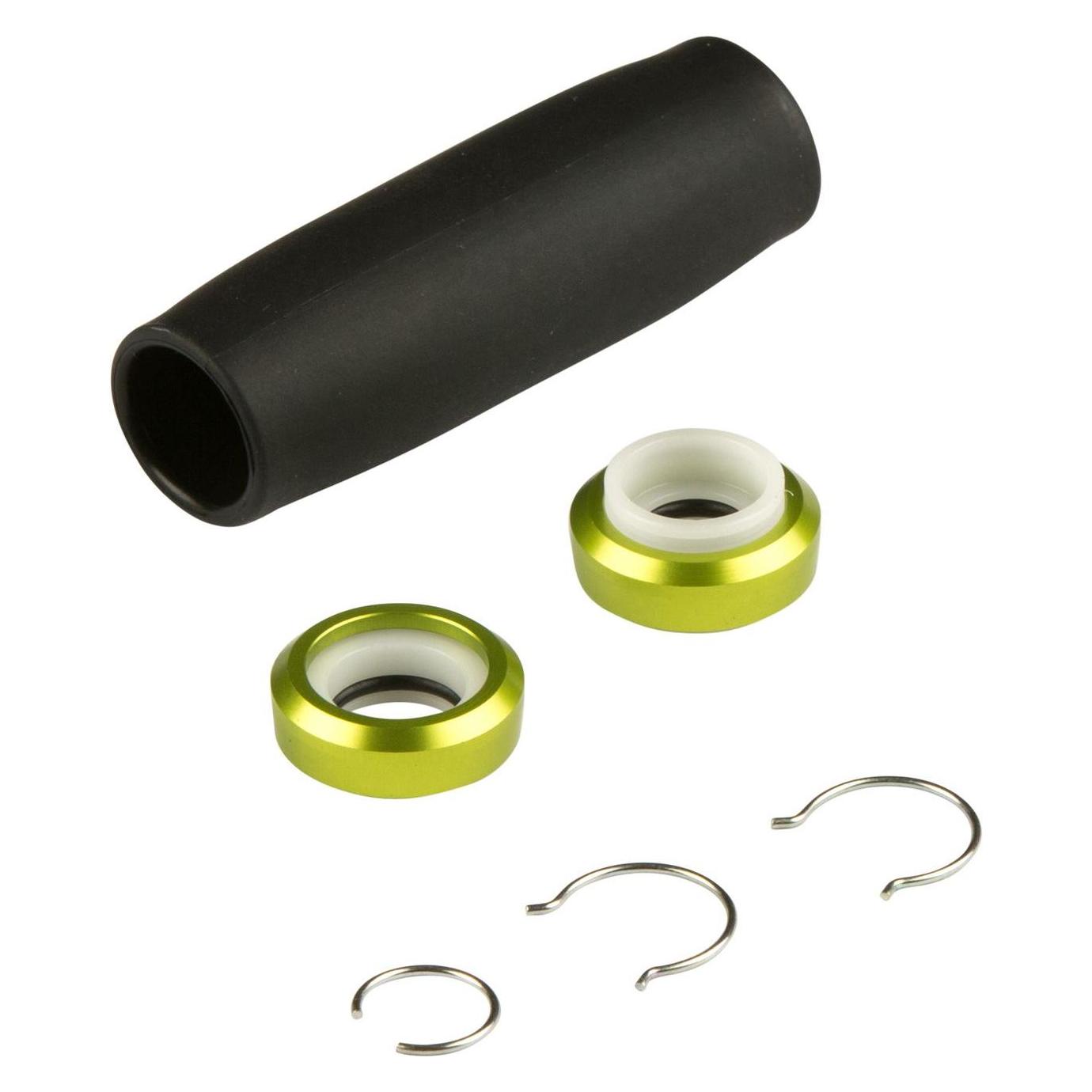 DVO Bladder Kit, Diamond | Diamond D1 Boost/D2-Beryl | Sapphire 32/34mm ...