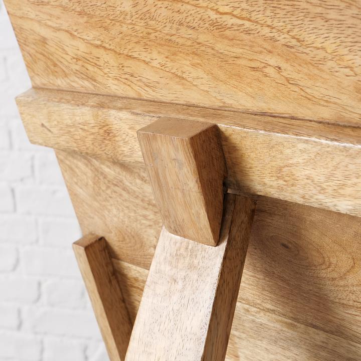 Boltze Home Booky - acheter sur Galaxus