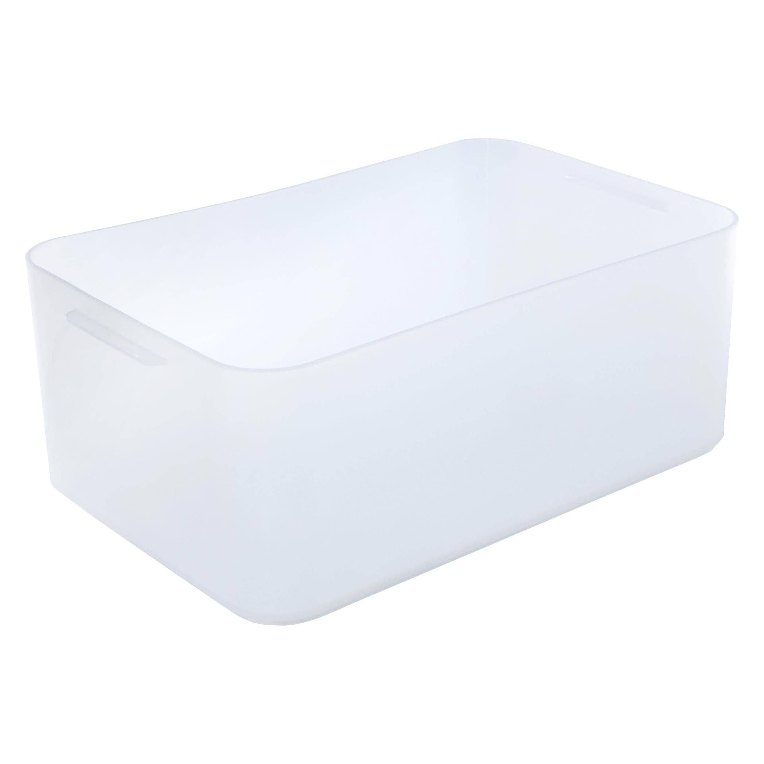 Rotho Pure (16 x 9 x 24 cm) - acheter sur Galaxus