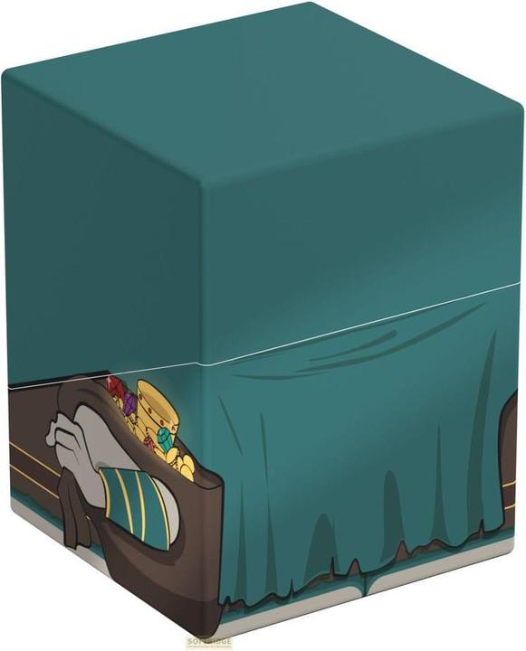 Accessories for Wizards of the Coast Magic The Gathering - Bundle ...