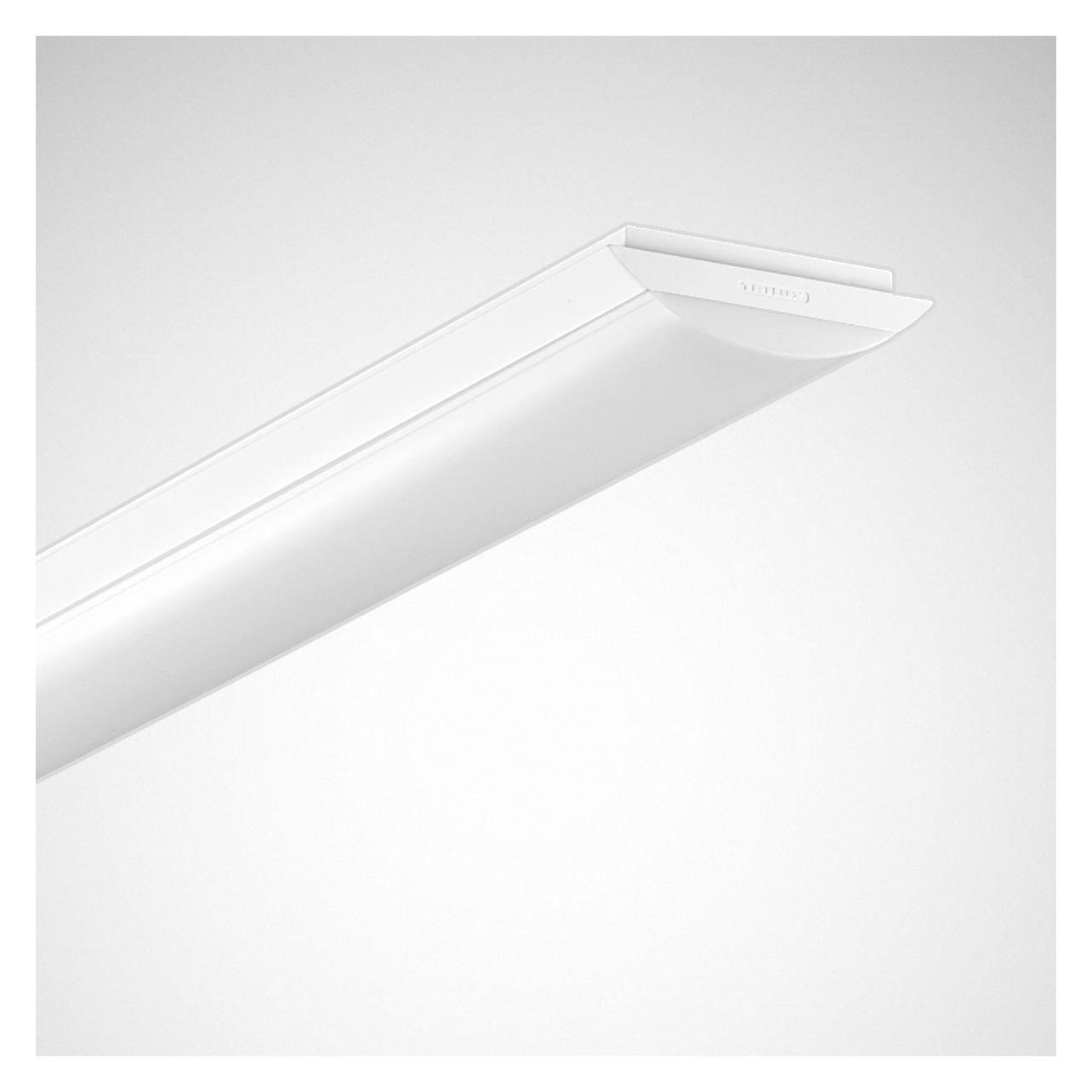 Trilux TRIL LED ceiling light - buy at Galaxus