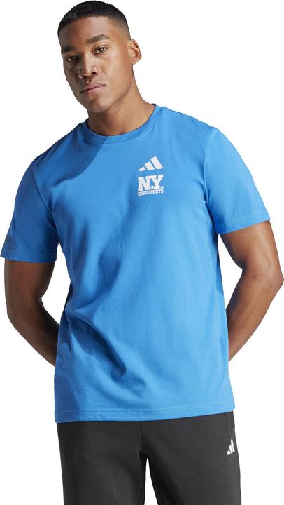 adidas M Tns Us G - kaufen bei Galaxus