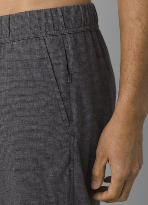 Prana M Vaha E-Waist Pant 32" Inseam - buy at Galaxus - Galaxus