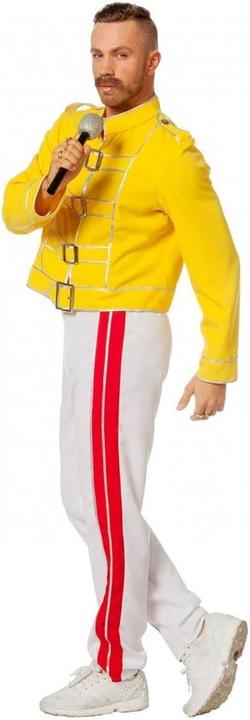 Shoperama Rockstar Kostüm - buy at Galaxus