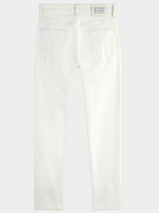 Scotch & Soda Ralston Regular Fit Jeans - kaufen bei Galaxus