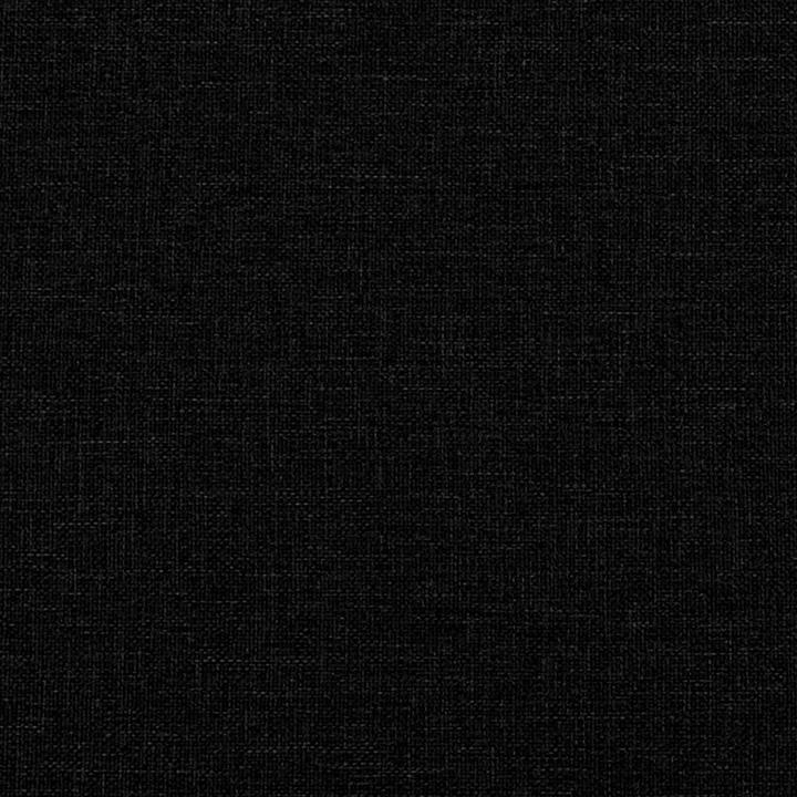 vidaXL Sofa Set - kaufen bei Galaxus