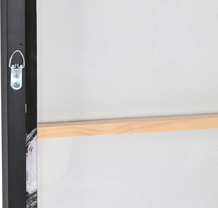 Esprit Painting Home Lady 103 x 4,5 x 143 cm (2 Units) - Digitec