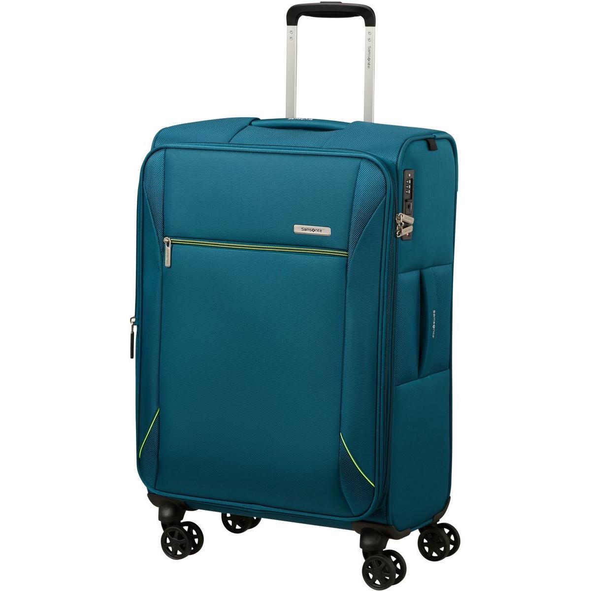 Samsonite Base Breeze Spinner - kaufen bei Galaxus