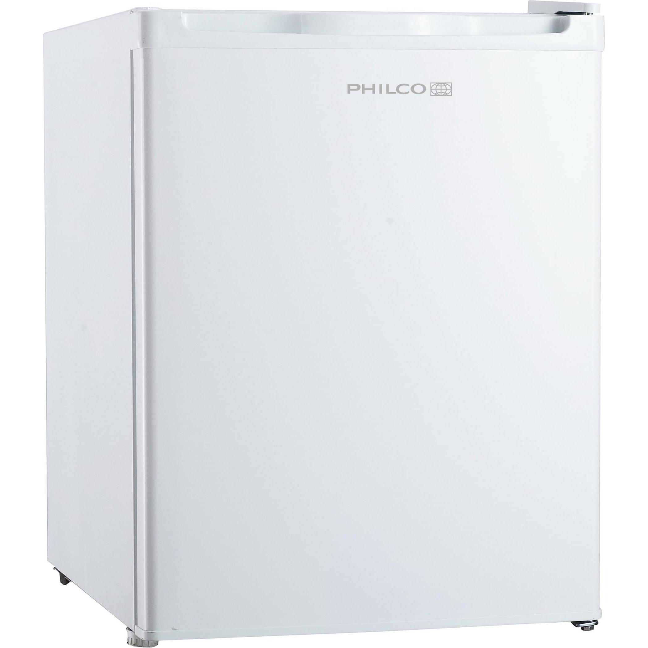 Philo Refrigerator Psl 40 Ew Phil - kaufen bei Galaxus - Galaxus