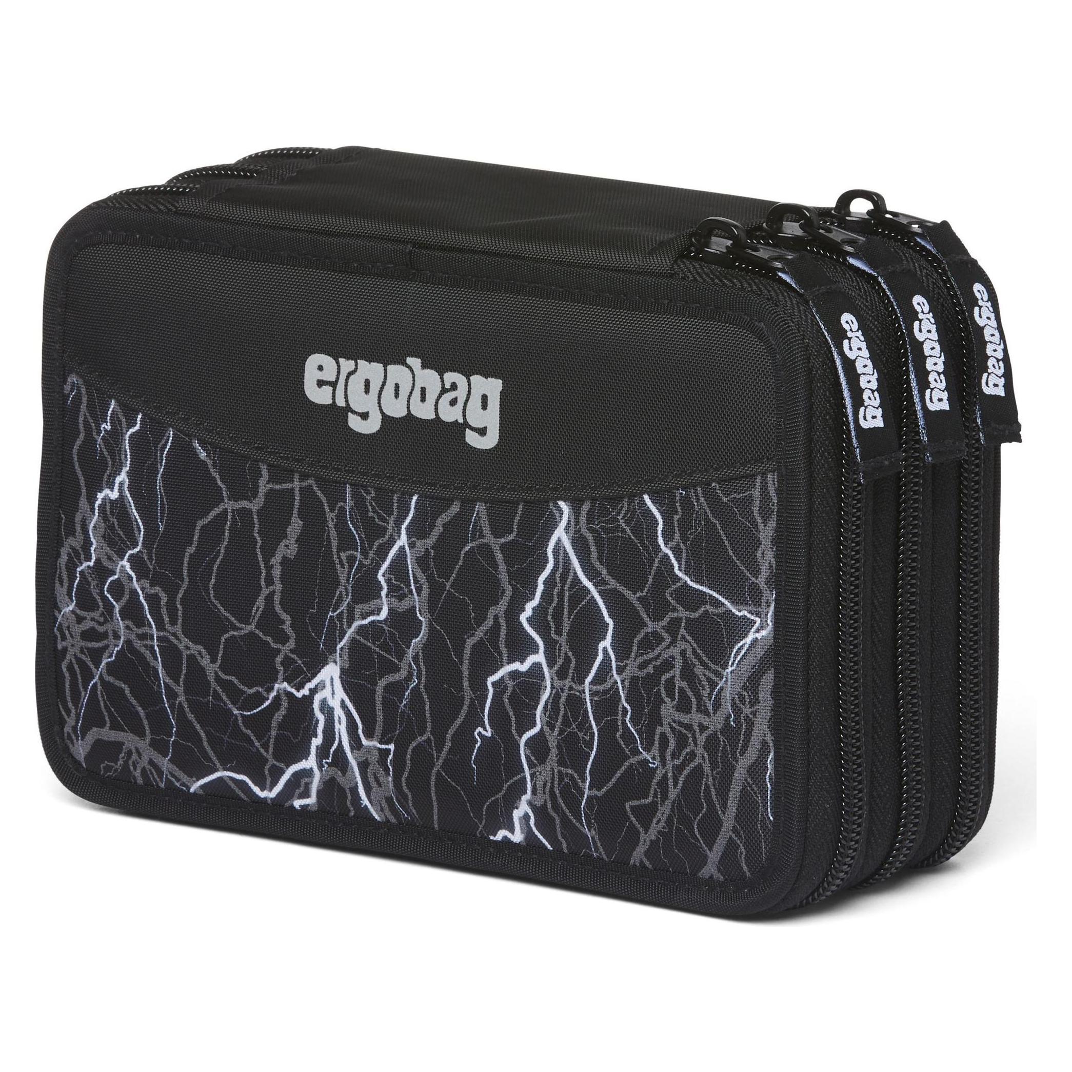 Ergobag Maxi-Mäppchen - kaufen bei Digitec - Digitec