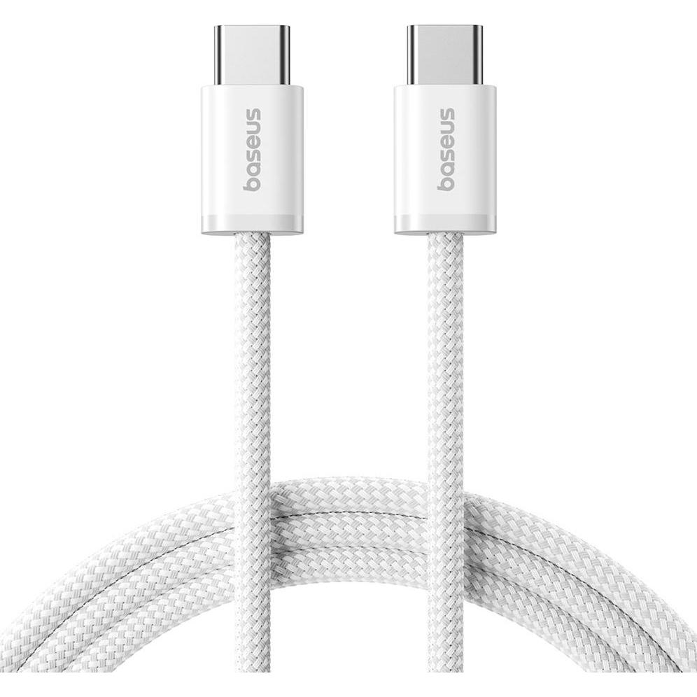 Baseus USB C — USB C - kaufen bei Digitec