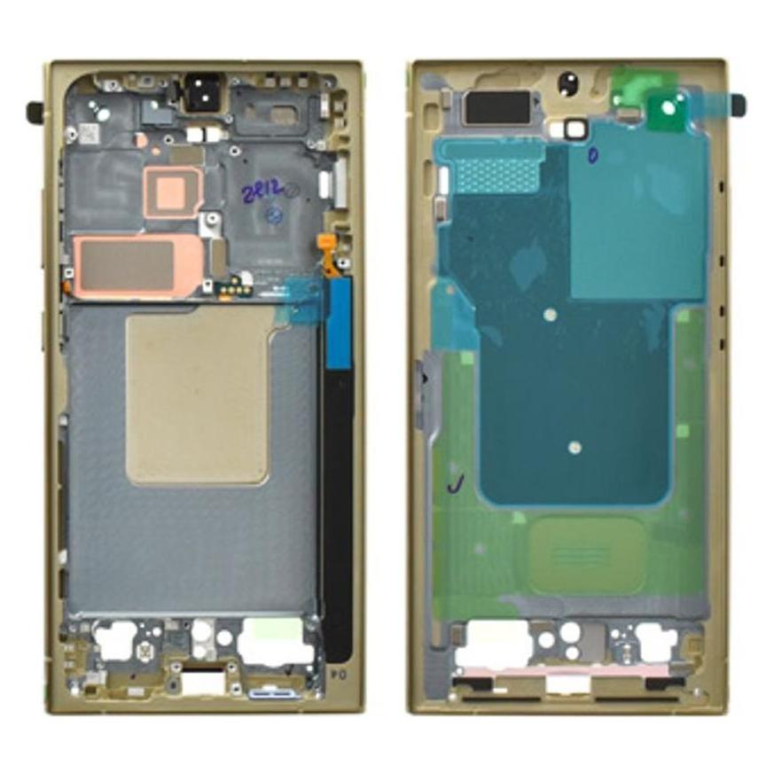 Samsung Svc Frontale - acquista su Galaxus