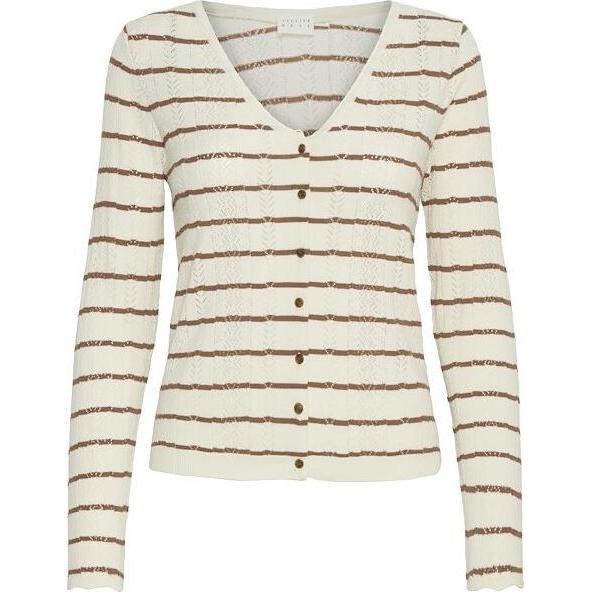 Atelier Rêve Fantine Ca (S) - kaufen bei Galaxus