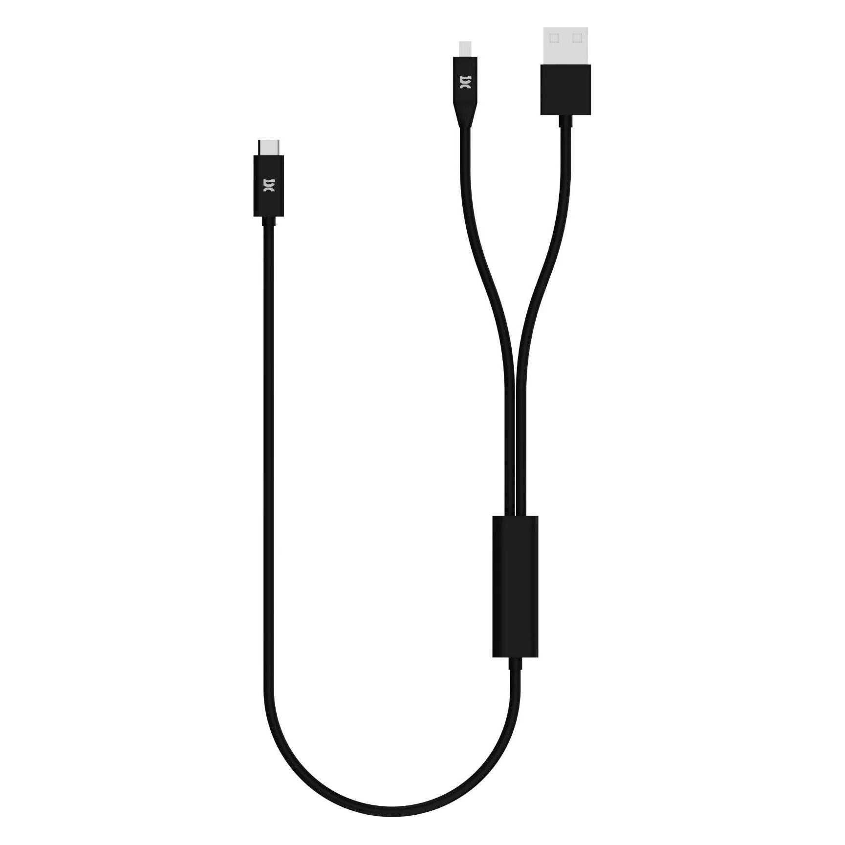 Espresso Displays espresso Cable HDMI - kaufen bei Galaxus
