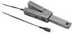 Beha Amprobe Fluke 80i-110s AC/DC Current Clamp - buy at Digitec