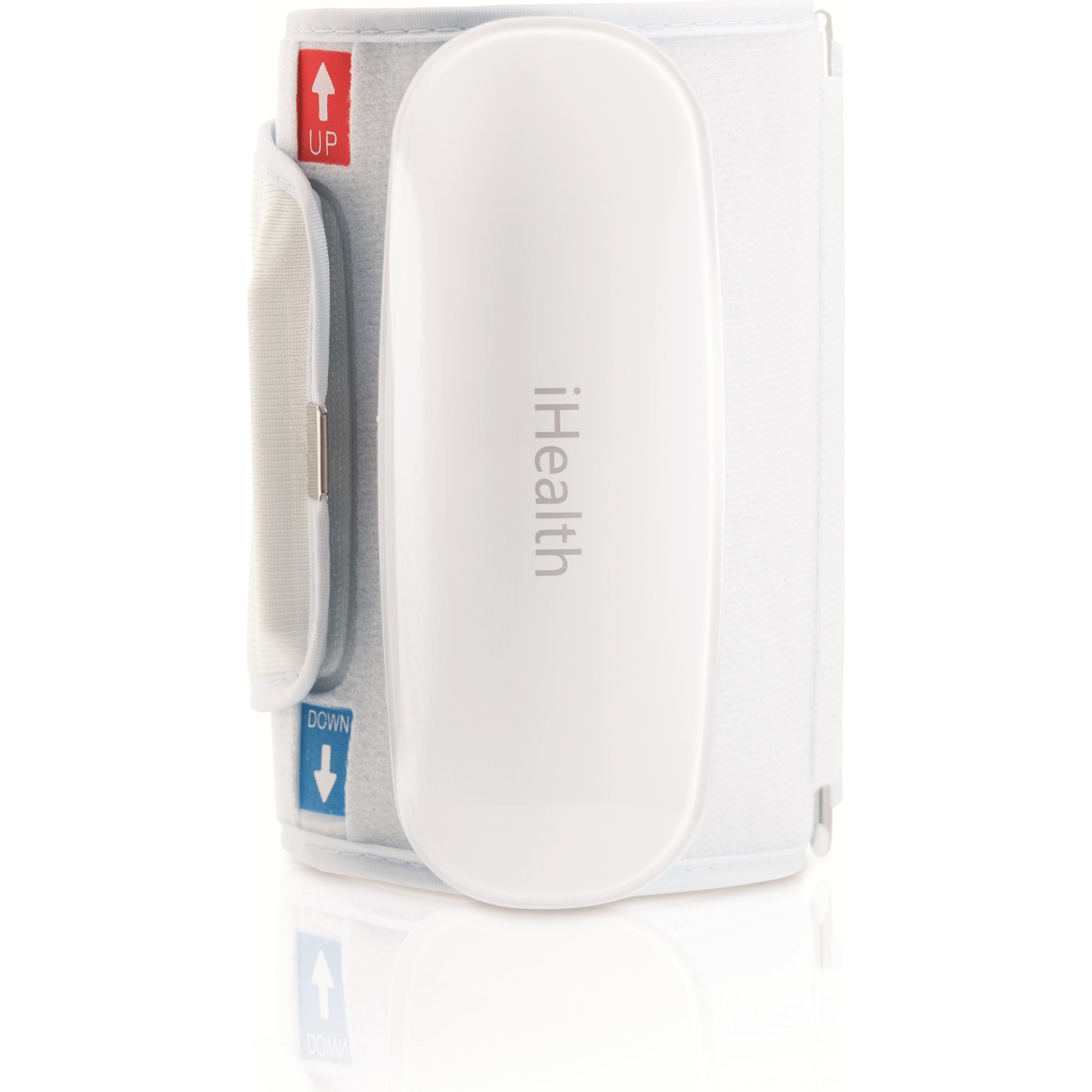 iHealth Feel BP5 - kaufen bei Galaxus