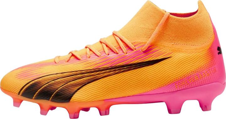Puma Fussballschuhe mit festem Boden Ultra Pro (42.5)