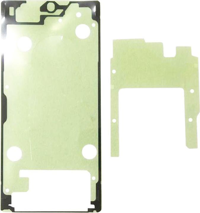 Samsung Galaxy S25 Ultra Rework kit Display - acheter sur Galaxus