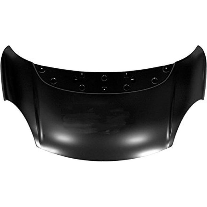 Equal Quality L02743 motorkap voor auto - kaufen bei Galaxus