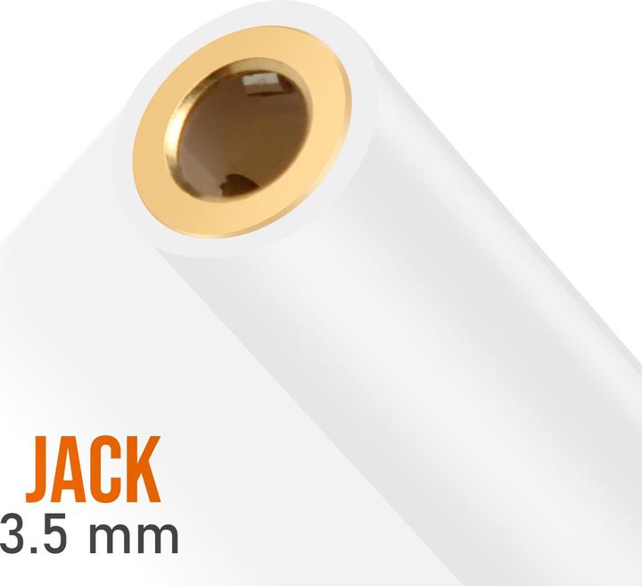 LinQ IT7953 - kaufen bei Digitec