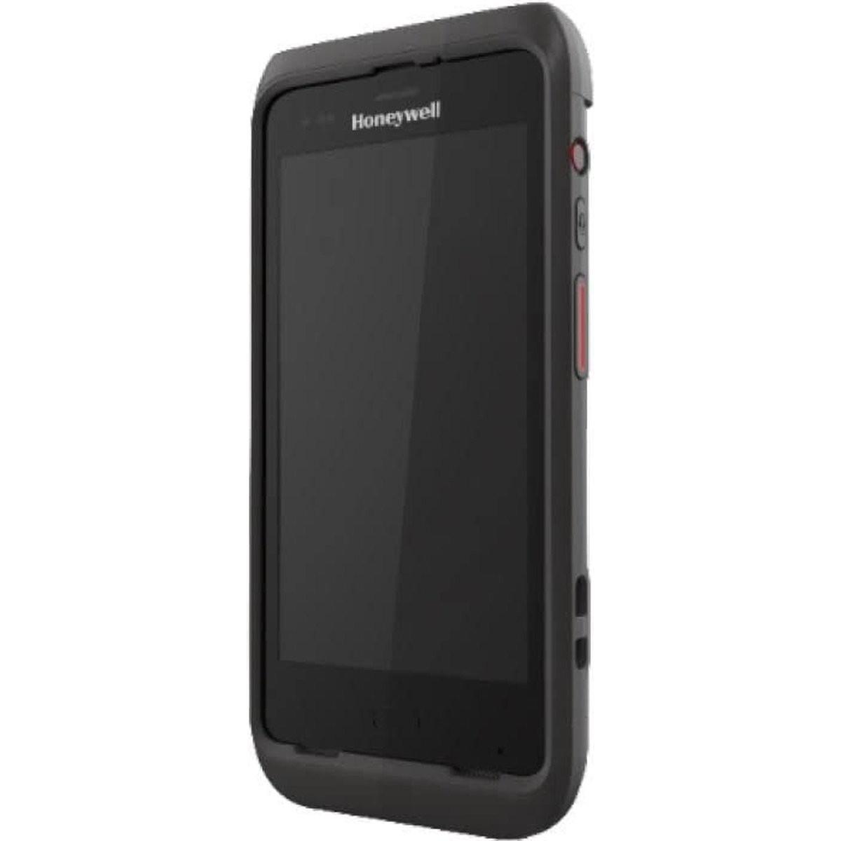 Honeywell CT45XP,WAN,6,64,Flex,nano,GMS - kaufen bei Galaxus