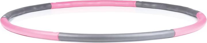 Gymstick Hula Hoop (100 cm, 1500 g) - kaufen bei Galaxus - Galaxus