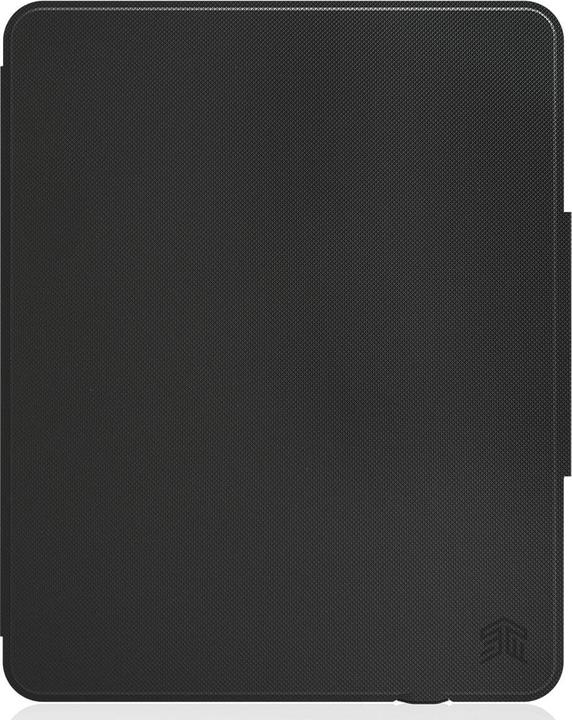 STM Dux keyboard case USB-C (iPad 10th gen) (Anglais-international ...