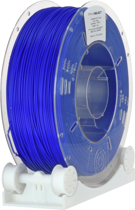 Prima Creator PrimaSelect PLA Tough - buy at Galaxus