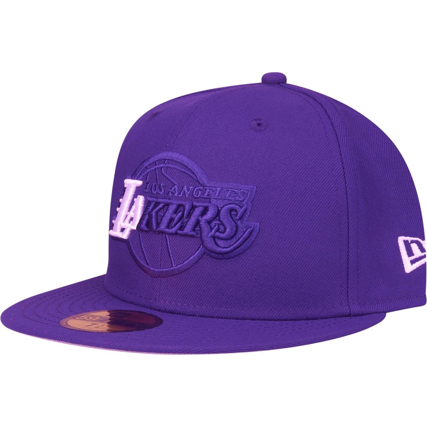 New Era 59Fifty Elements NBA Teams - kaufen bei Galaxus