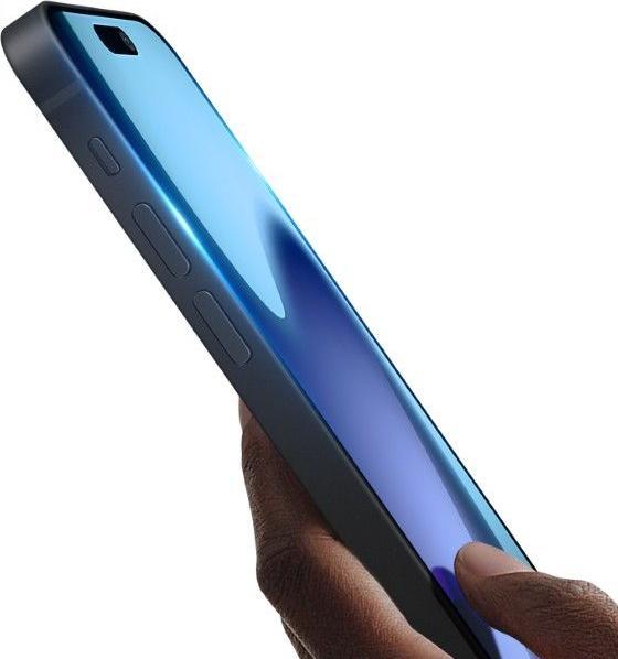 Dux Ducis Schutzglas 10D - buy at Digitec