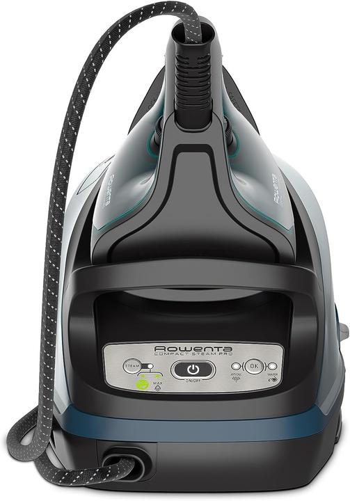 Rowenta DG7621 - buy at Galaxus