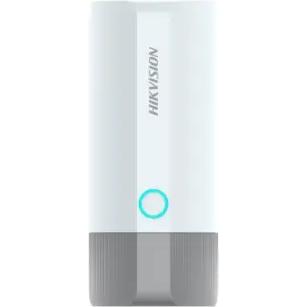 Hikvision DS-3WAP623E-SI Wi-Fi 6 3000M Outdoor Access Point - Digitec