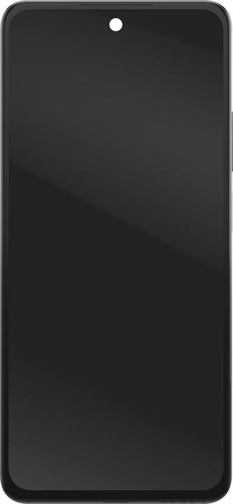 Relife LCD Display Realme C75 4G - kaufen bei Digitec