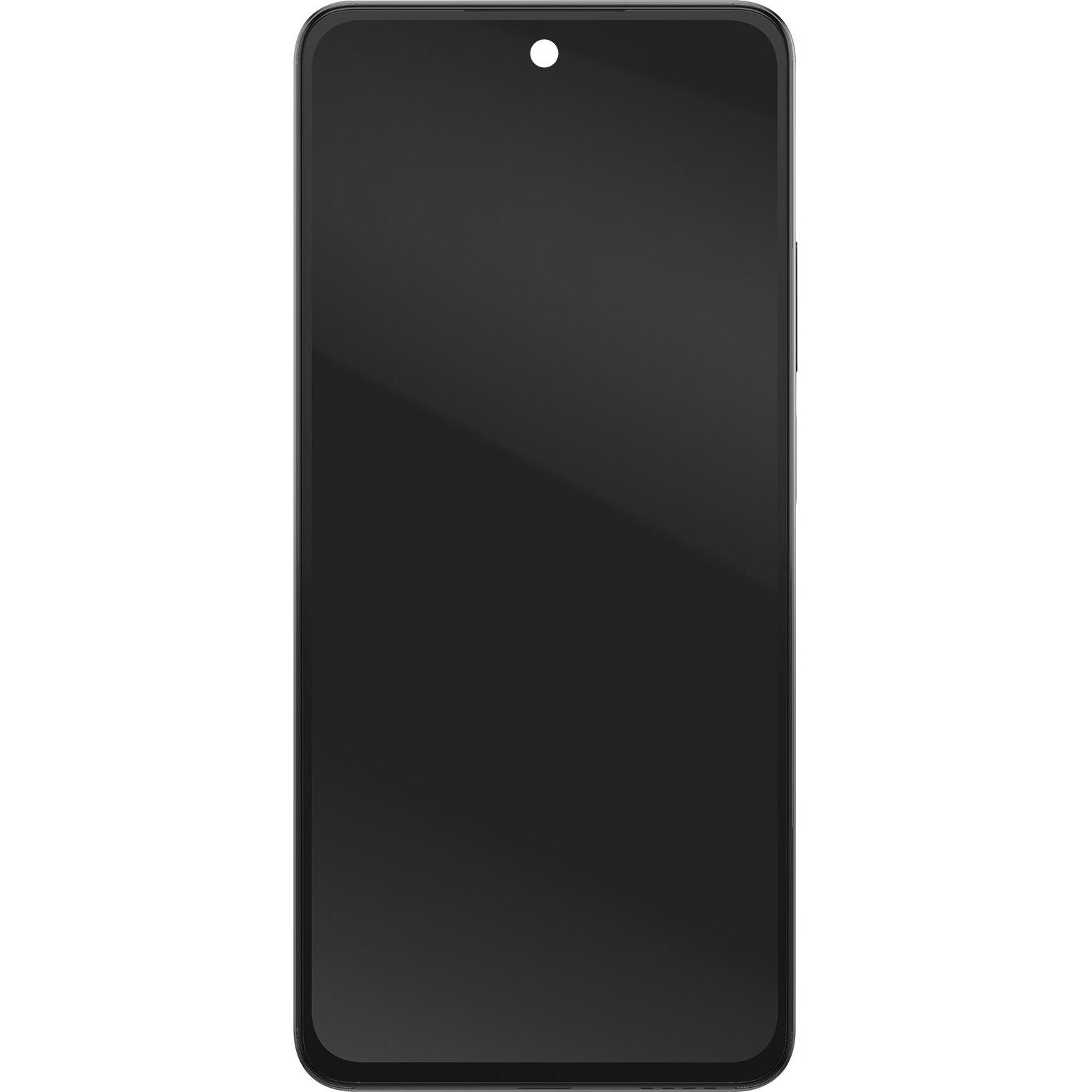 Relife LCD Display Realme C75 4G - kaufen bei Digitec