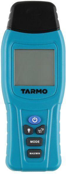 Tarmo Moisture meter - buy at Galaxus